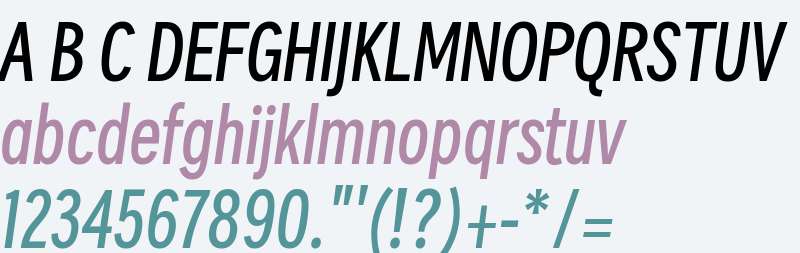 smiley sans Fonts Free Download - OnlineWebFonts.COM