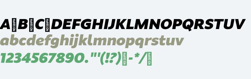 seussian Fonts Free Download - OnlineWebFonts.COM