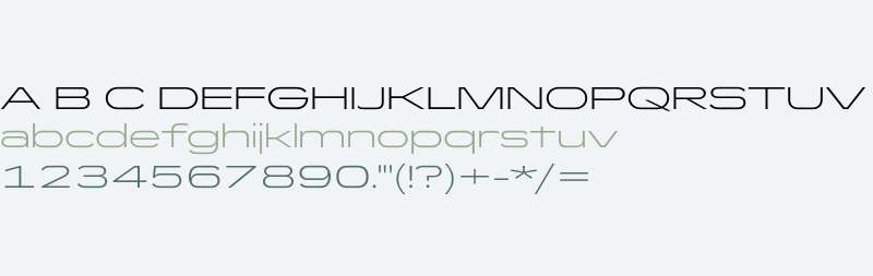 seussian Fonts Free Download - OnlineWebFonts.COM