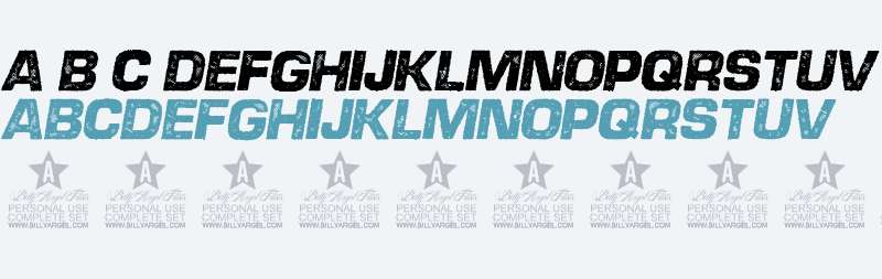 Copilot Fonts Free Download - OnlineWebFonts.COM