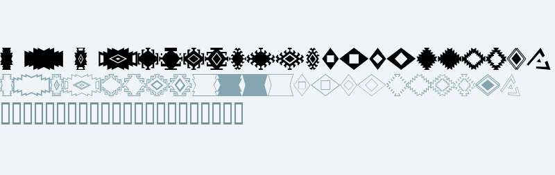 Southwest Airlines Fonts Free Download - OnlineWebFonts.COM