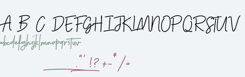 Lightning Script Fonts Free Download - OnlineWebFonts.COM