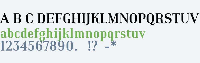 merle haggard Fonts Free Download - OnlineWebFonts.COM