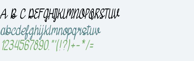 Bossy Fonts Free Download - OnlineWebFonts.COM