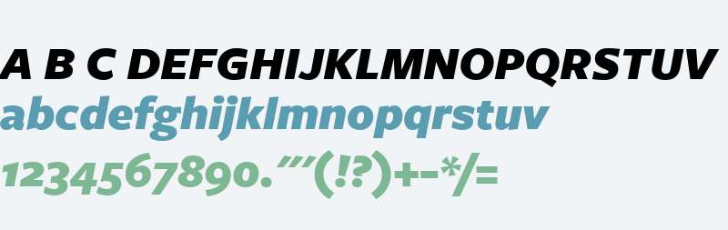 monocode Fonts Free Download - OnlineWebFonts.COM