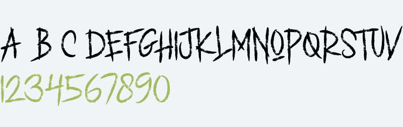 Fabrication Fonts Free Download - OnlineWebFonts.COM