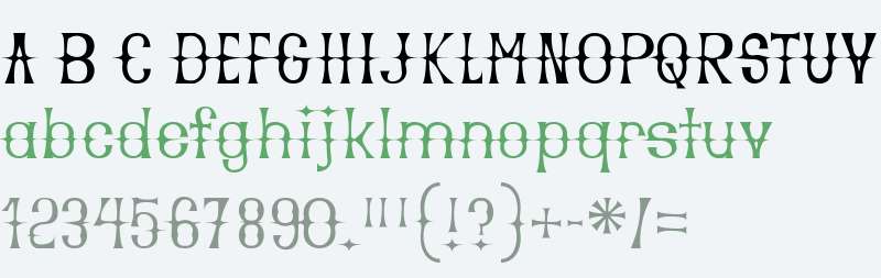 visue Fonts Free Download - OnlineWebFonts.COM