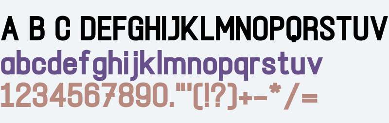 PERPLEX Fonts Free Download - OnlineWebFonts.COM