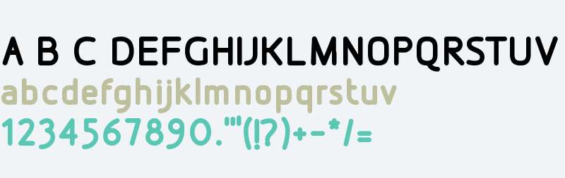 Signi Fonts Free Download - OnlineWebFonts.COM