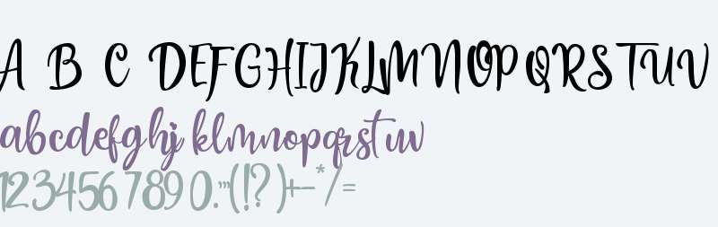 honey butter script Fonts Free Download - OnlineWebFonts.COM