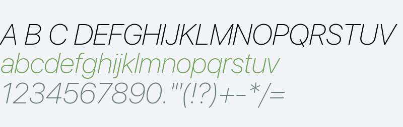 SF Pro Display Thin Italic Fonts Free Download - OnlineWebFonts.COM SF Pro Display Thin Italic Fonts Free Download - OnlineWebFonts.COM