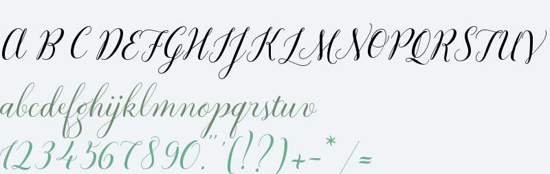 radix Fonts Free Download - OnlineWebFonts.COM