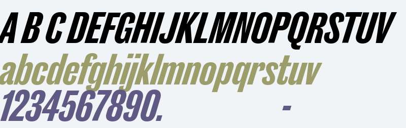 Robeaugo Fonts Free Download - OnlineWebFonts.COM