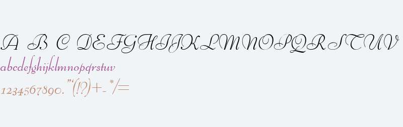 tallorder Fonts Free Download - OnlineWebFonts.COM