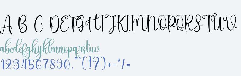fatimi Fonts Free Download - OnlineWebFonts.COM