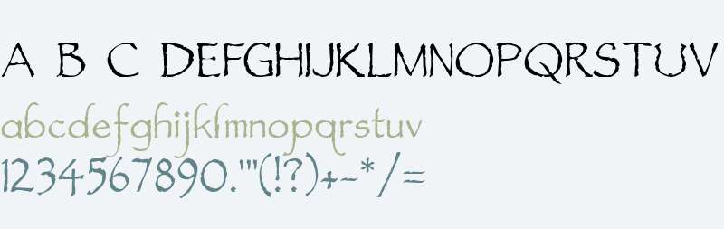opencv Fonts Free Download - OnlineWebFonts.COM