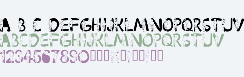 LMS Sunflwers Fonts Free Download - OnlineWebFonts.COM
