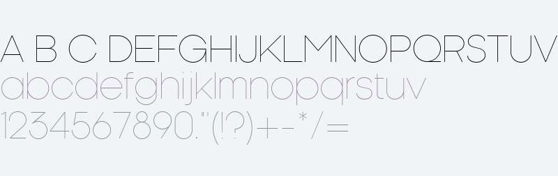 cyrillic w05 Fonts Free Download - OnlineWebFonts.COM