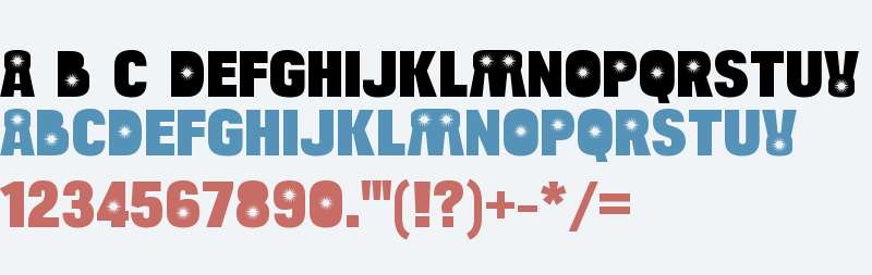 amtrak Fonts Free Download - OnlineWebFonts.COM