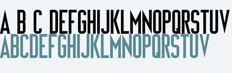 Helios Virtual Cockpit Fonts Free Download - OnlineWebFonts.COM