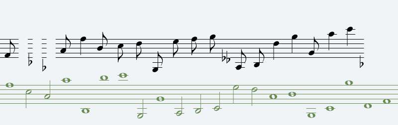 LASSUS Fonts Free Download - OnlineWebFonts.COM