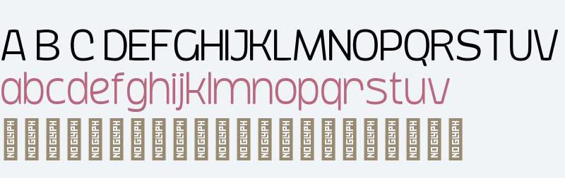 Sun Plumps Fonts Free Download - OnlineWebFonts.COM