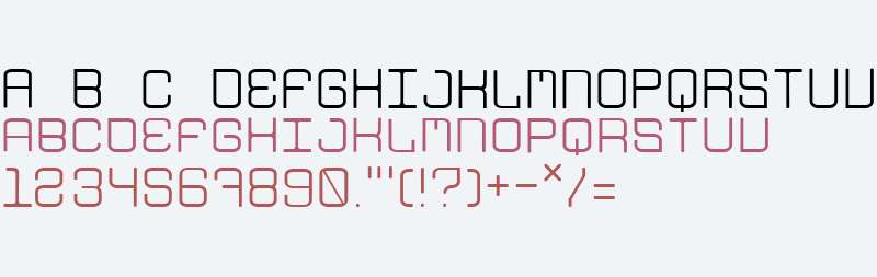 Introduce Fonts Free Download - OnlineWebFonts.COM