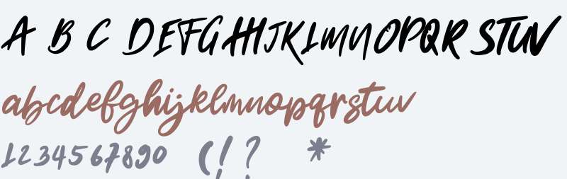 Diligent Fonts Free Download - OnlineWebFonts.COM