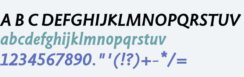 fortigate Fonts Free Download - OnlineWebFonts.COM