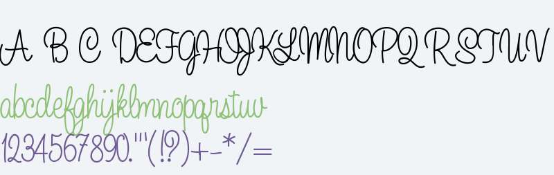 bbs cgi Fonts Free Download - OnlineWebFonts.COM