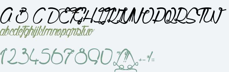 quality analyst Fonts Free Download - OnlineWebFonts.COM