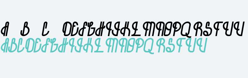 deforestation Fonts Free Download - OnlineWebFonts.COM