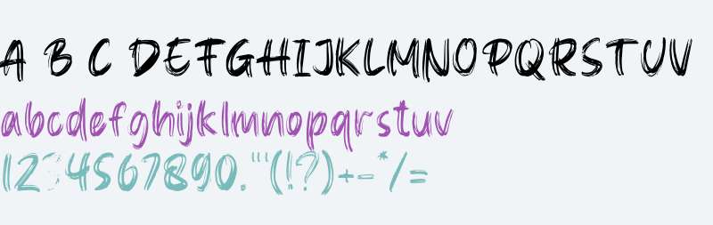 typewerk Fonts Free Download - OnlineWebFonts.COM