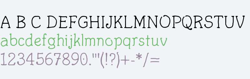 Tui txpe Fonts Free Download - OnlineWebFonts.COM