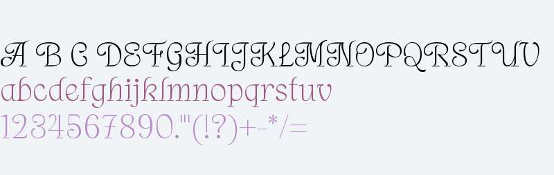 Artisan Paris Fonts Free Download - OnlineWebFonts.COM