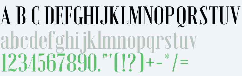 Emberly Semi Fonts Free Download - OnlineWebFonts.COM