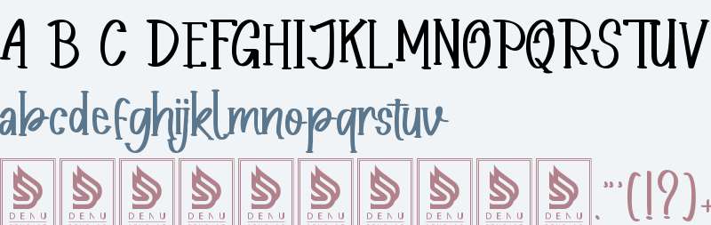 Rotten Fonts Free Download - OnlineWebFonts.COM