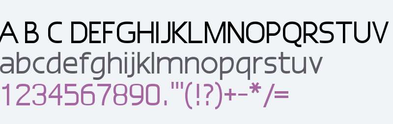 sy sans Fonts Free Download - OnlineWebFonts.COM