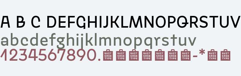 Cheesecakery Fonts Free Download - OnlineWebFonts.COM