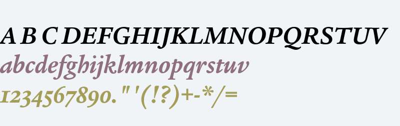 Nezuko Fonts Free Download - OnlineWebFonts.COM