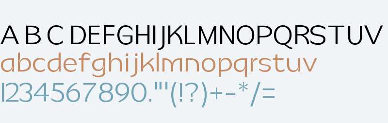 han san Fonts Free Download - OnlineWebFonts.COM