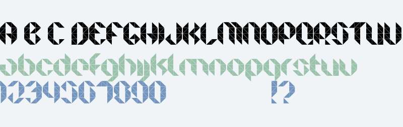 BrazilianScript Fonts Free Download - OnlineWebFonts.COM