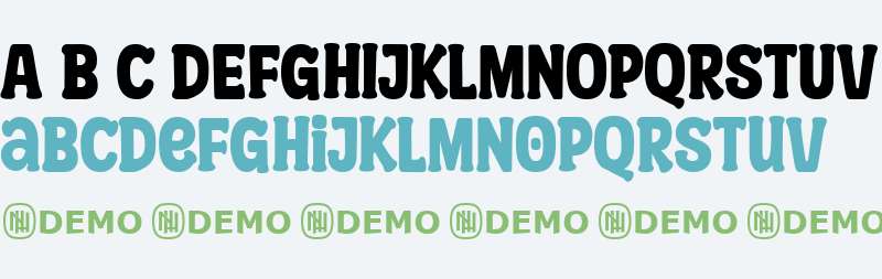MEMBERS Fonts Free Download - OnlineWebFonts.COM