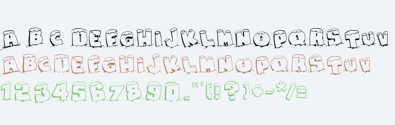 poppinsM Fonts Free Download - OnlineWebFonts.COM