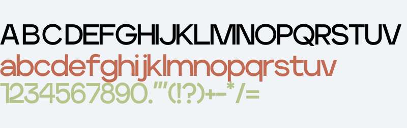 edgecutting Fonts Free Download - OnlineWebFonts.COM