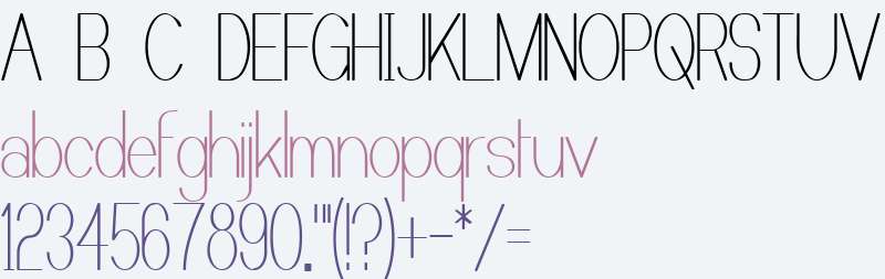 Hamdy Fonts Free Download - OnlineWebFonts.COM