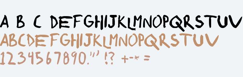 shonen Fonts Free Download - OnlineWebFonts.COM