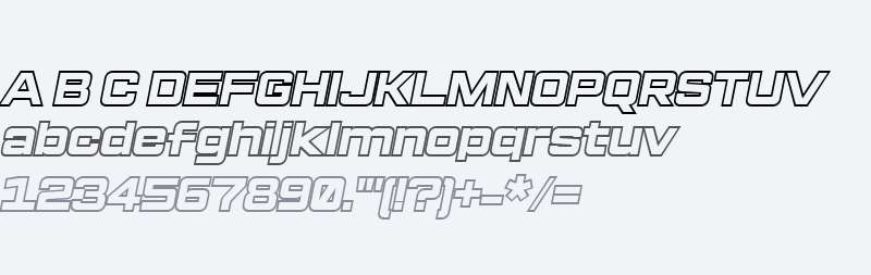 GoFood Fonts Free Download - OnlineWebFonts.COM