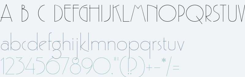 Heroquest Fonts Free Download - OnlineWebFonts.COM