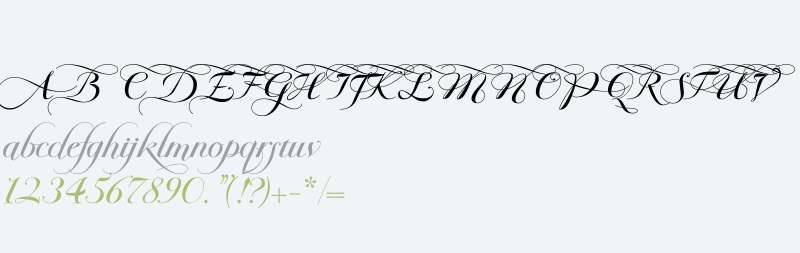 ghanshyam Fonts Free Download - OnlineWebFonts.COM